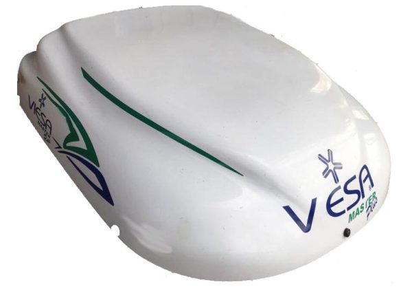 Viesa Master Plus – Calibrador para Neumáticos, VIGIA, Calibradores ...